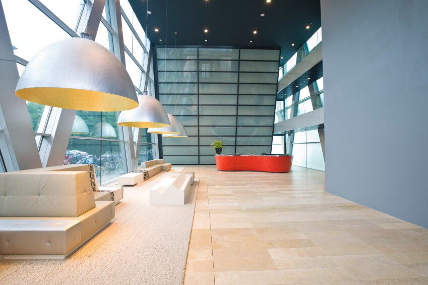 LEED for Lighting Designers: Why You Should Get Accredited