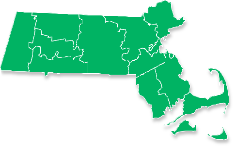 New Massachusetts Energy Code Requires Certified Professional Testing