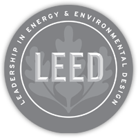 LEED v4 Standard Offers More Innovation & Flexibility